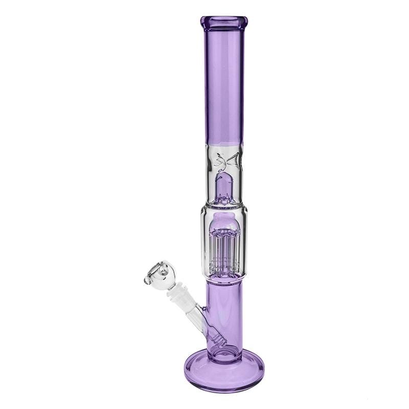 Pretty Bongs – Page 4 – Pretty Pipe Shop