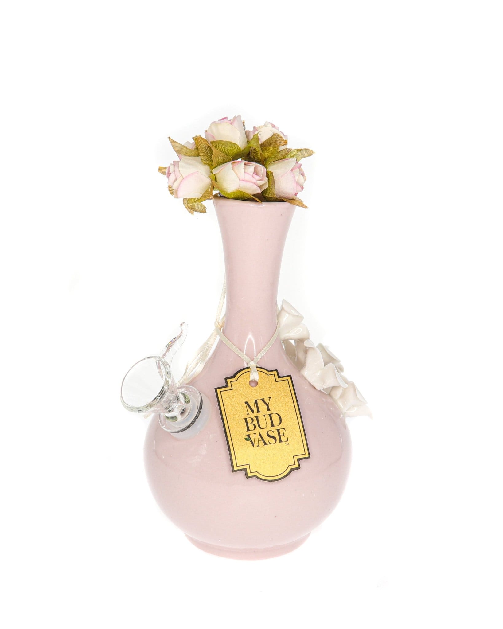 Rachel Water Pipe – Pretty Pipe Shop