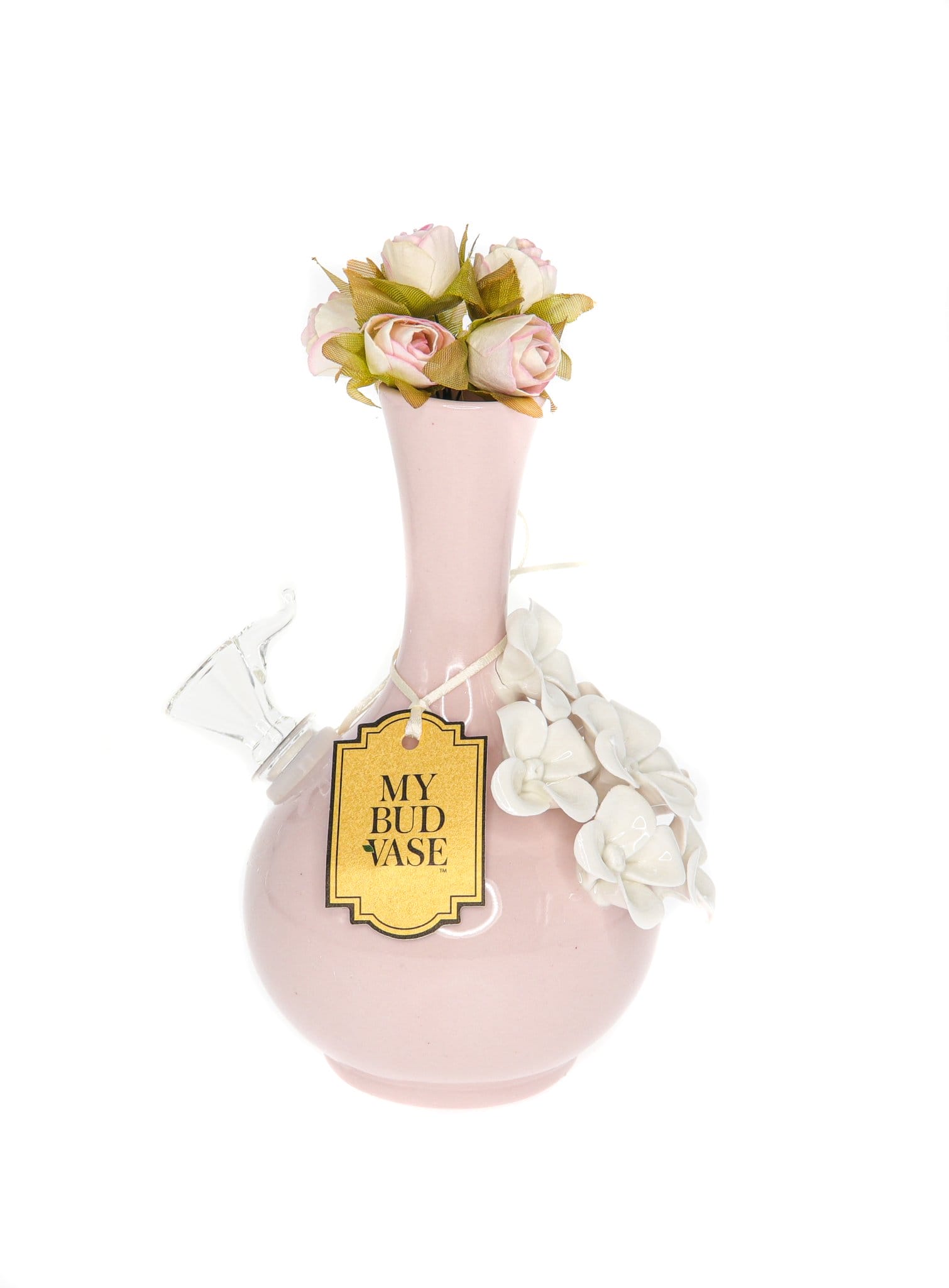 Rachel Water Pipe – Pretty Pipe Shop